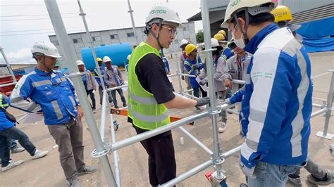 Scaffolding Coupler Clamps Degree En74 Forged Fixed Angle Clamps