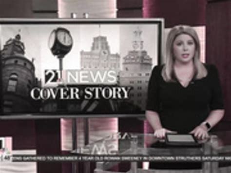 Search Results For Tik Tok Trend Porn Camwhoreshd Com