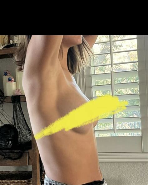 Yana Demeester Nude Porn Pictures Xxx Photos Sex Images 4080426 Pictoa