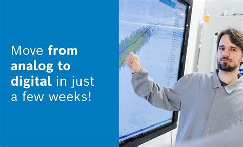 navaneeth an on linkedin get started on nexeed with starter kit for production and logistics