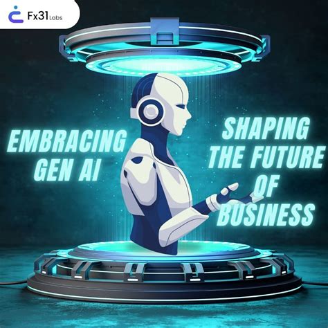 Dr Nilesh Modi On Linkedin Genai Artificialintelligence Digitaltransformation