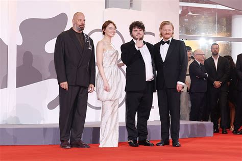 Bugonia Significado Del Título De La Película De Yorgos Lanthimos Y
