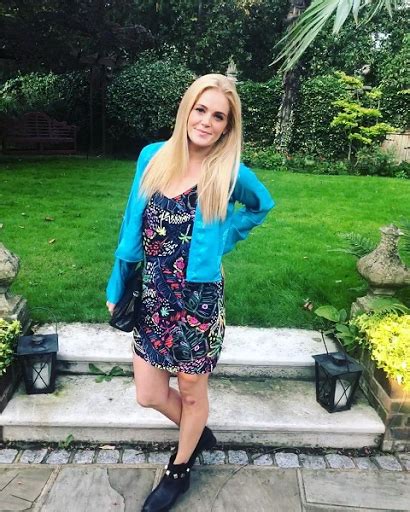 Stephanie Blacker Game Of Thrones Stephanie Blacker Game Of Thrones