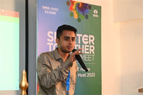 Pradnyesh Sadavarte On Linkedin Awarded Topperformer Recognition