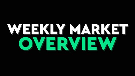 Хичээл үзэх заавар Maru