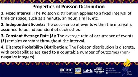 Theory Of Probability Bernoulli Binomial Passion Ppt