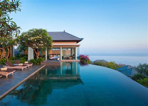 33 Best Infinity Pools In Bali For Your 2026 Bucket List