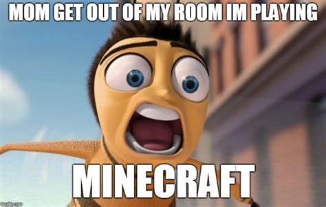 Mom Imgflip