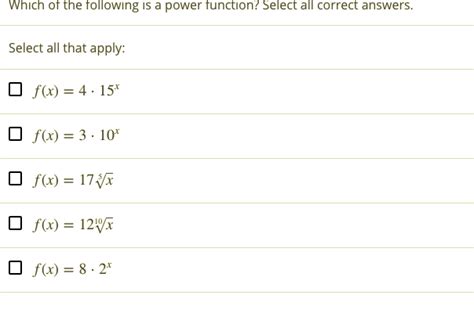 Solved Given F T 12 3t 1 Solve For F T 3 Select Chegg Com
