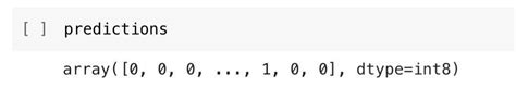 machine learning with scikit learn and xgboost naukri code 360