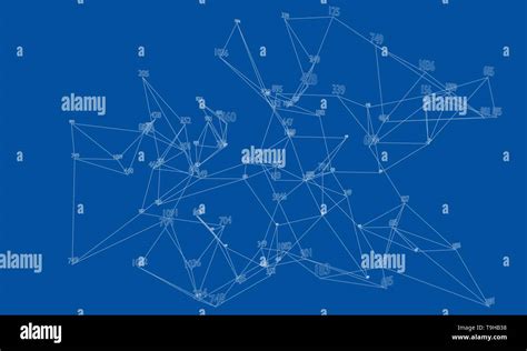 abstract word cloud outline vector stock vector image and art alamy