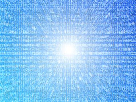 How To Enforce Password Complexity On Linux Threatshub Cybersecurity News