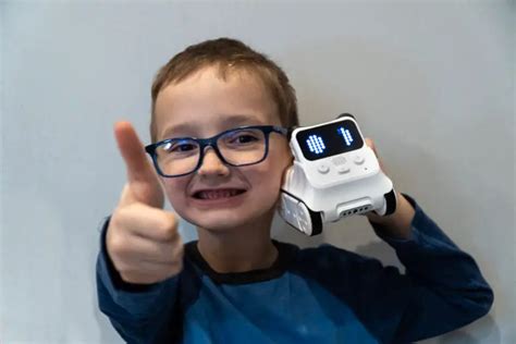 Makeblock Codey Rocky Review Stemtropolis