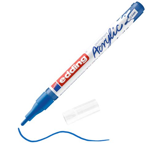 Edding Produkte Im Offiziellen Edding Online Shop Kaufen