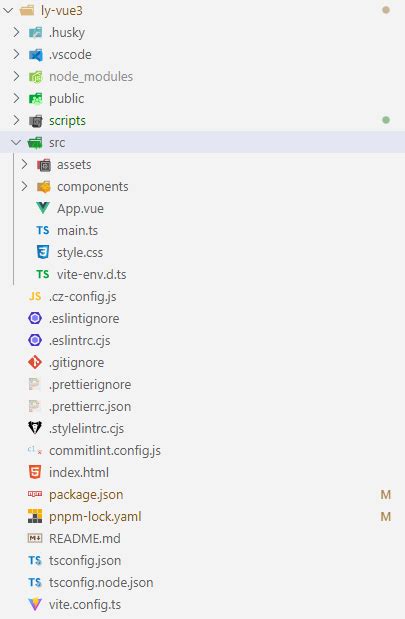 Vue3vue Routertypescriptviteelement Plusaxiospinia快速搭建开发框架 我也有