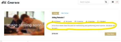 Solved Treemap Plot With Plotly In R Solveforum