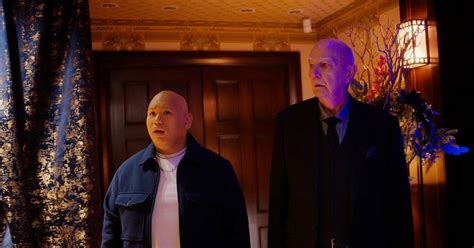 Will Reginald The Vampire Get Renewed For Season