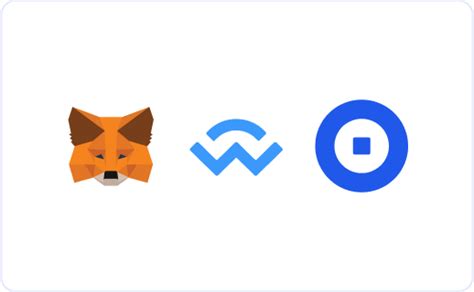 Polygon Amoy Faucet Get Testnet Tokens