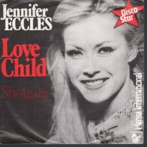 Jennifer Eccless Instagram Twitter And Facebook On Idcrawl