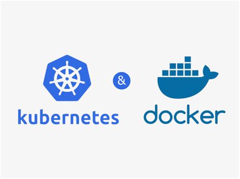 docker compose vs kubernetes when to use what grigorkh dev