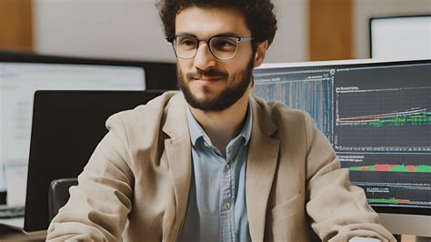 Data Science Machine Learning Deep Learning And Artificial Intelligence