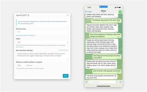 What Is Ai Chatbot Basics Sendpulse
