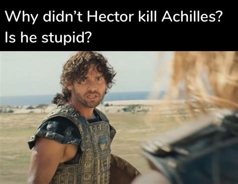 A Troy Meme A Day Day 979 Dummy R Troymemes
