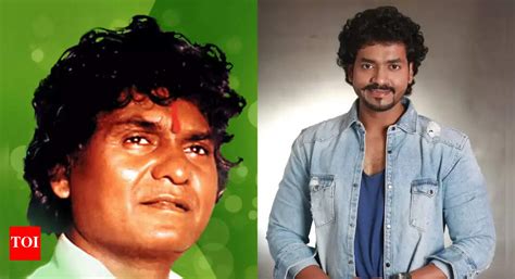 Utkarsh Shinde Gets Emotional Listening To His Late Grandfather Pralhad