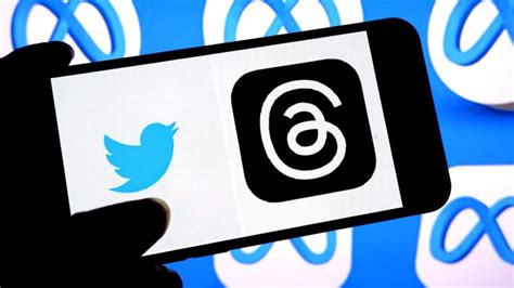 Eng Ali Al Sayer On Linkedin Socialmediastrategy Networkeffects