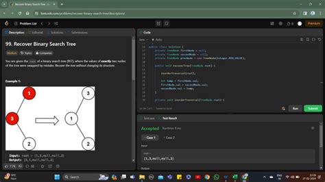 Akansha Singh Rajput On Linkedin 90daysofdsachallenge 90dayschallenge Coding Datastructures