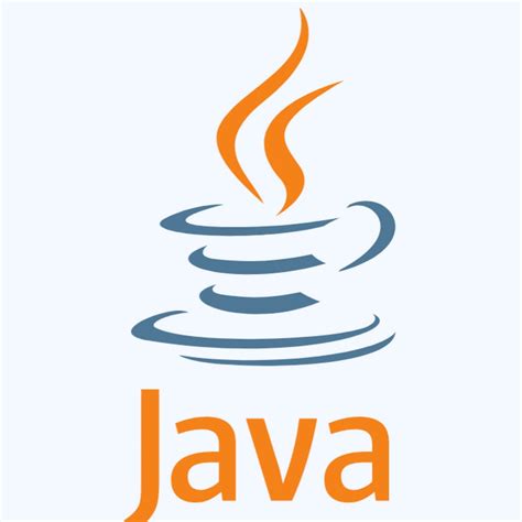 javaframework youtube