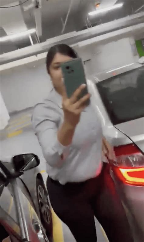 Anyone Here Wants To Marry Me 35yo Inspector Sheila Is Now Looking For Her Life Partner