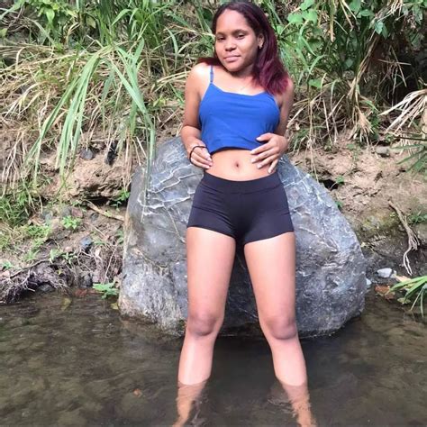 Blaking Blaking36 • Instagram Photos And Videos