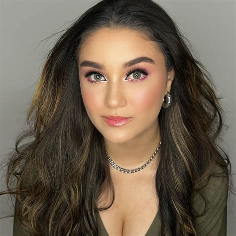 Maria Paulina Sanchez