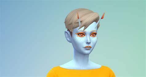 Fortnite Joey Body Parts Loverslab