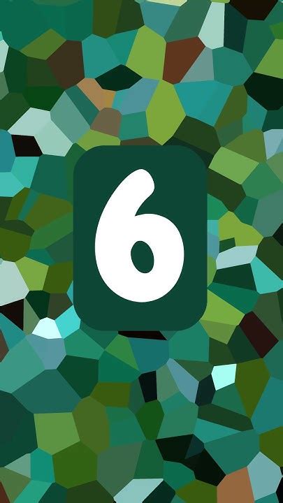 10 Seconds Timer Countdown 2025 Shorts Short Clock Youtube