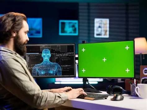 Mastering Shader Based Animation Techniques In Threejs For Stunning