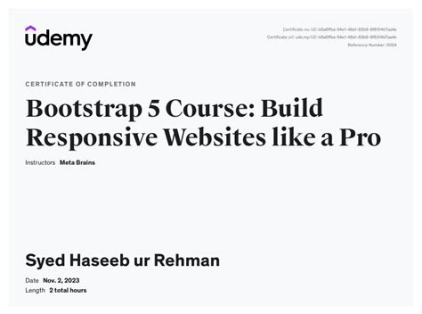 Haseeb Ur Rehman On Linkedin Webdevelopment Bootstrap Newskills