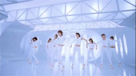 Run Devil Run Eporner