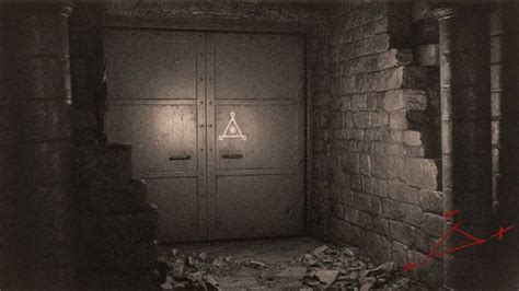 The Ultimate Cell Riddles Answer Key Unlock The Secrets Of Biology