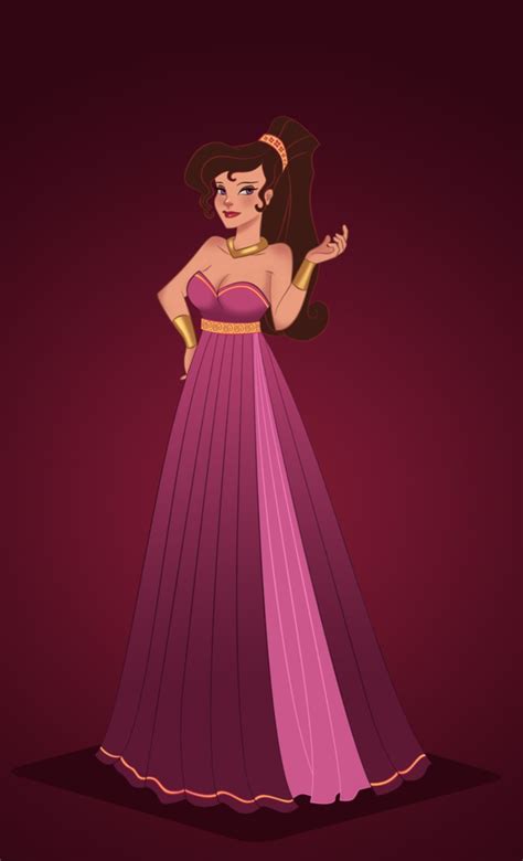 صور انمى اميرات ديزنى جديدة 2025 احلى صور انمى اميرات ديزنى صور انمى