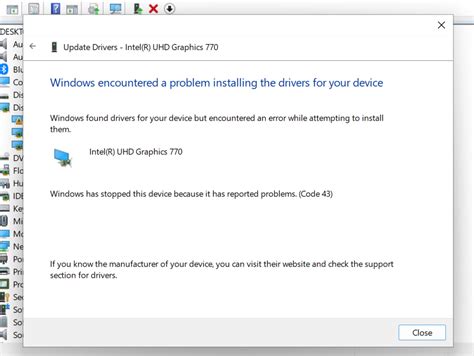My Unraid Is Stuck On Boot After Entering Activation Key General Support Unraid