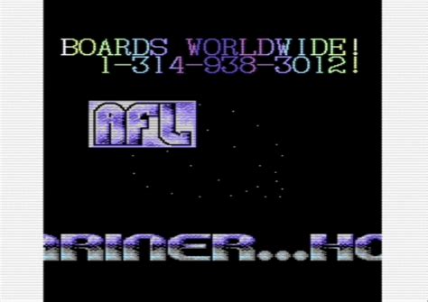 Afl70 Swelling Boil Free Download Borrow And Streaming Internet
