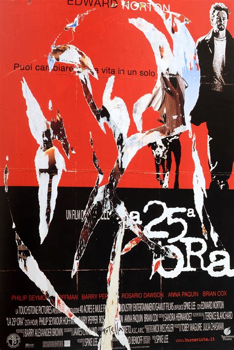 Mimmo Rotella Selected Works By Mimmo Rotella 1st Ed For Sale At