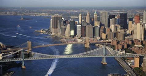 Cyber Security Blog Kerberos Token Bloat Maxtokensize And Tokensz