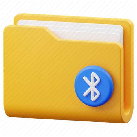 Bluetooth File Folder Document Data Folder Icon Icon Download On Iconfinder Bluetooth File Folder Document Data Folder Icon Icon Download On Iconfinder