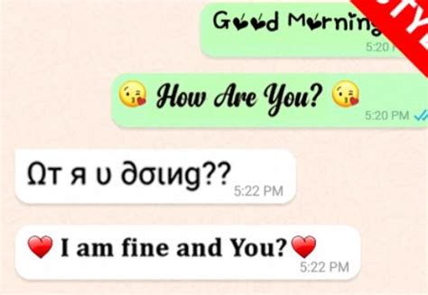 344 Best R Changeyourfont Images On Pholder Change Your Font