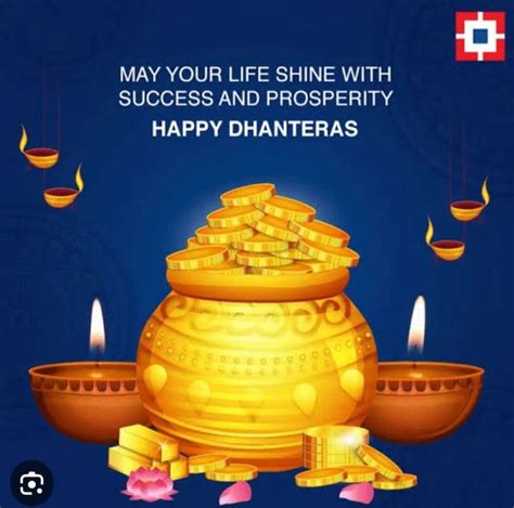 Abhik Bhattacharya Posted On Linkedin