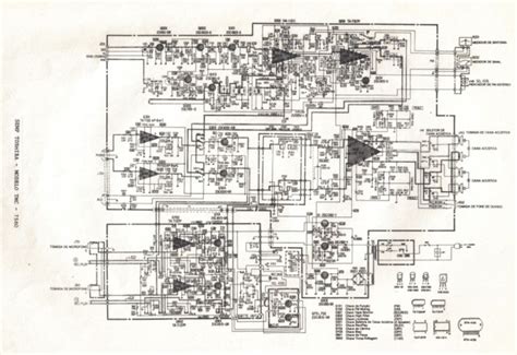 Toshiba Tmc 7560 Schematic Pdf