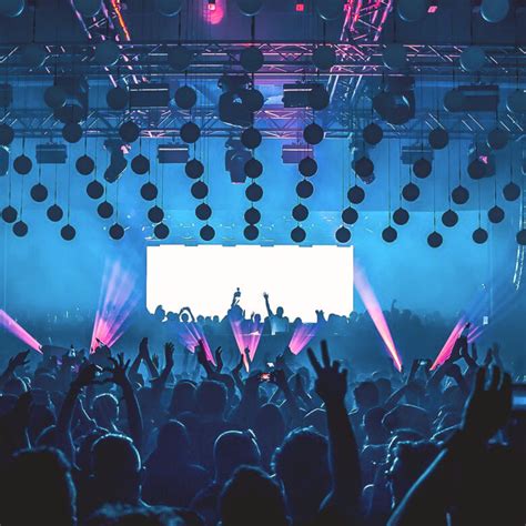 Why Time Warp Read All Reasons Here Maximal Trips